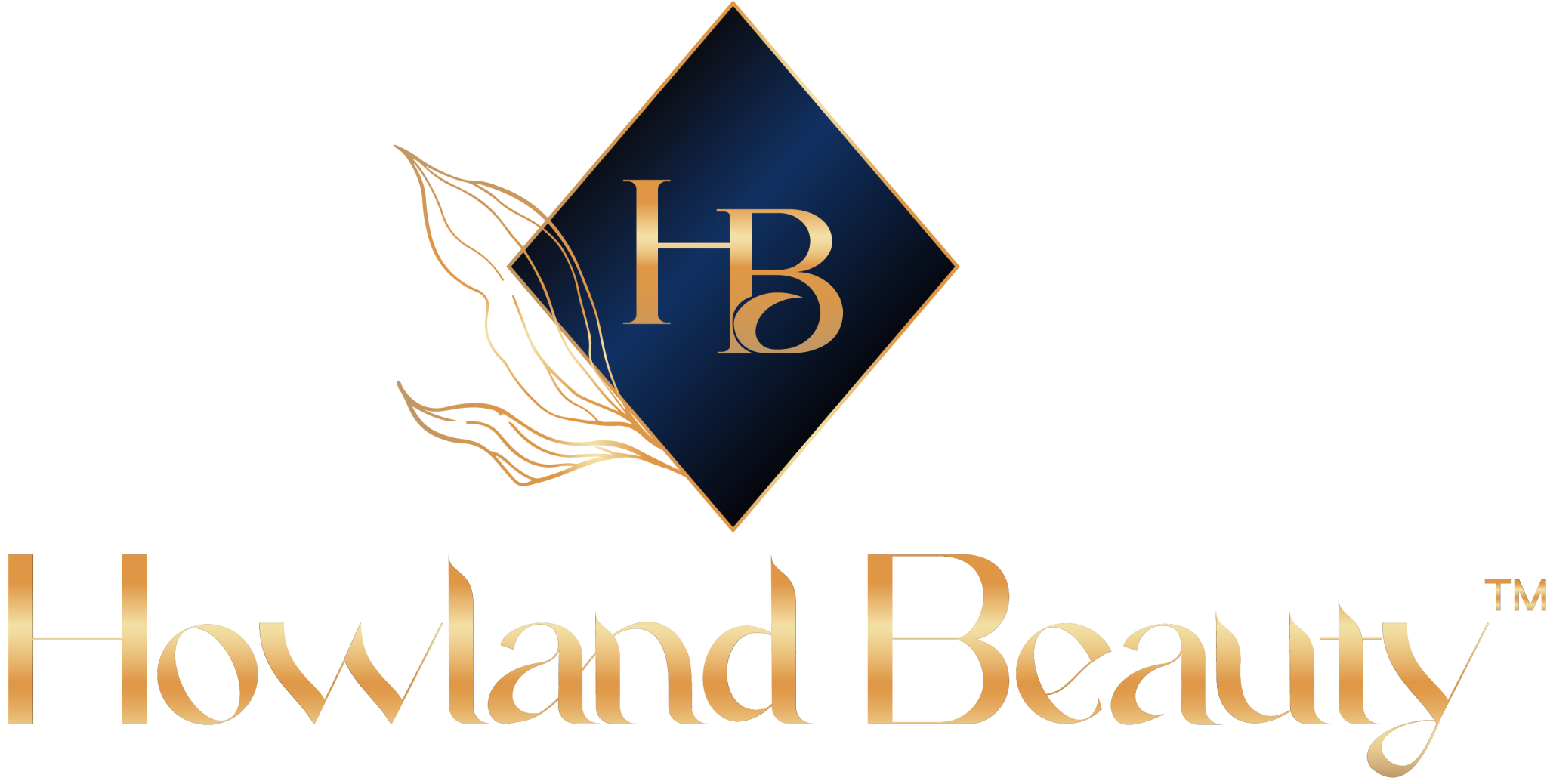 Natural Haircare Solutions for Growth & Scalp Health – Howland Beauty